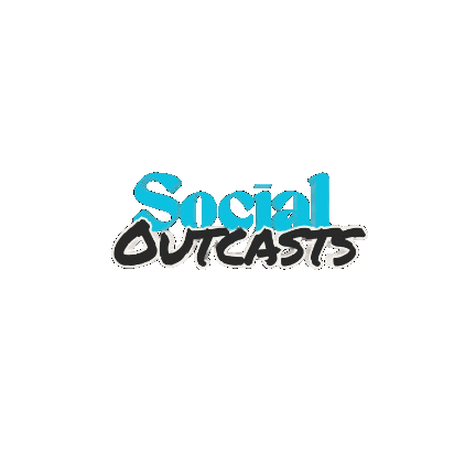 Products – Page 2 – Social outcasts